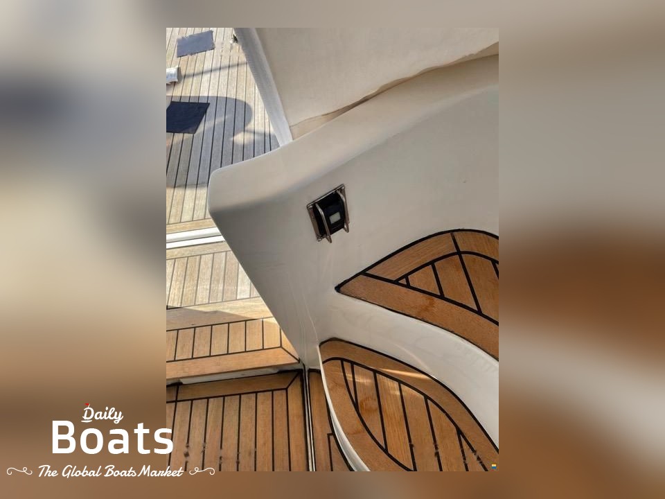 2003 Alena 47 Ht for sale. View price, photos and Buy 2003 Alena 47 Ht ...