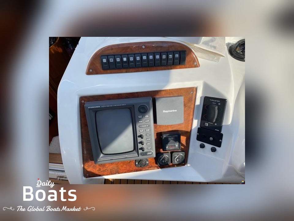 2003 Alena 47 Ht for sale. View price, photos and Buy 2003 Alena 47 Ht ...