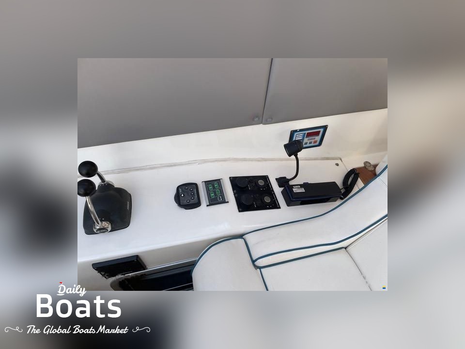 2003 Alena 47 Ht for sale. View price, photos and Buy 2003 Alena 47 Ht ...