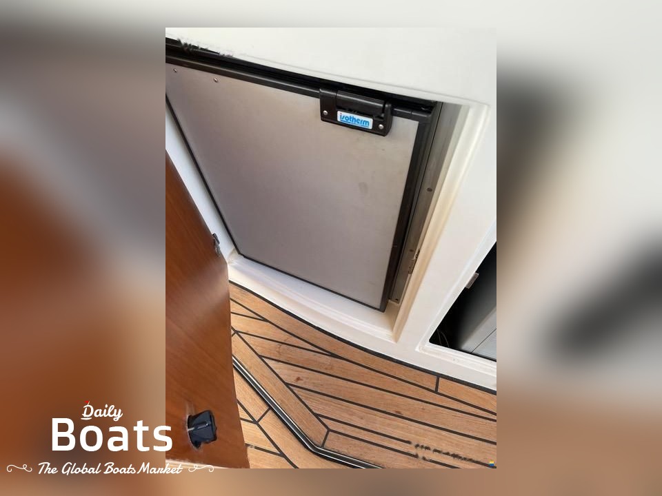 2003 Alena 47 Ht for sale. View price, photos and Buy 2003 Alena 47 Ht ...