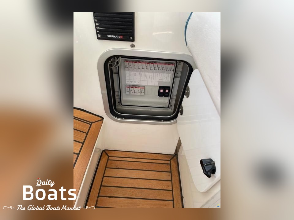 2003 Alena 47 Ht for sale. View price, photos and Buy 2003 Alena 47 Ht ...