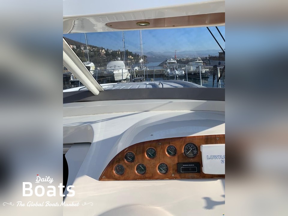 2003 Alena 47 Ht for sale. View price, photos and Buy 2003 Alena 47 Ht ...