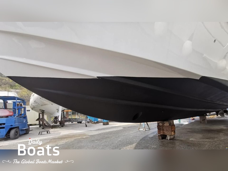 2003 Alena 47 Ht for sale. View price, photos and Buy 2003 Alena 47 Ht ...