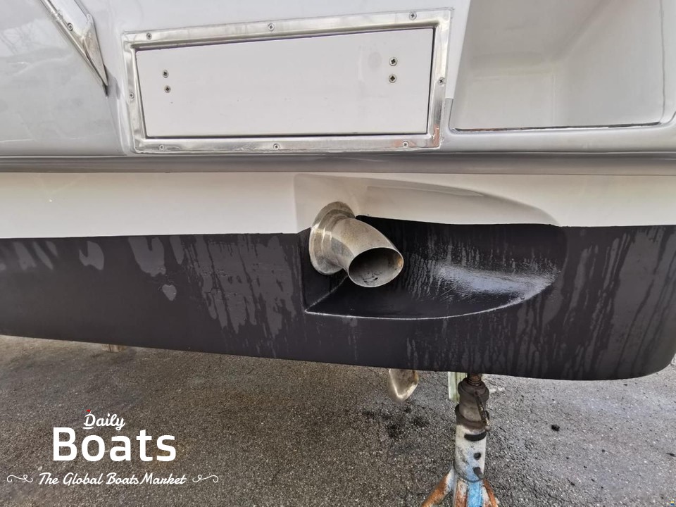 2003 Alena 47 Ht for sale. View price, photos and Buy 2003 Alena 47 Ht ...