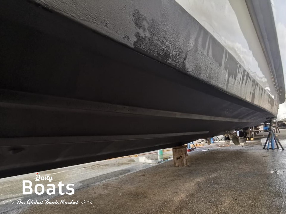 2003 Alena 47 Ht for sale. View price, photos and Buy 2003 Alena 47 Ht ...