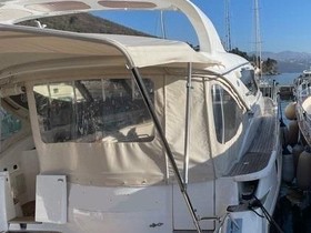 2003 Alena 47 Ht for sale. View price, photos and Buy 2003 Alena 47 Ht ...
