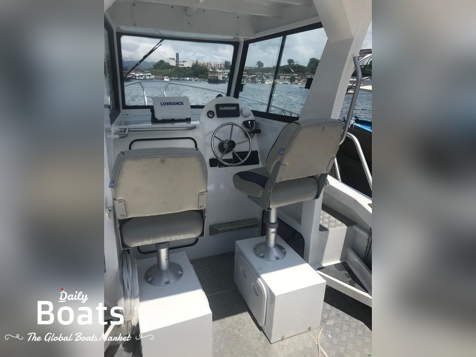 2019 Gosple Gp625 for sale. View price, photos and Buy 2019 Gosple ...