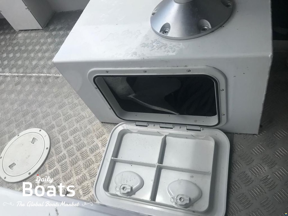 2019 Gosple Gp625 for sale. View price, photos and Buy 2019 Gosple ...