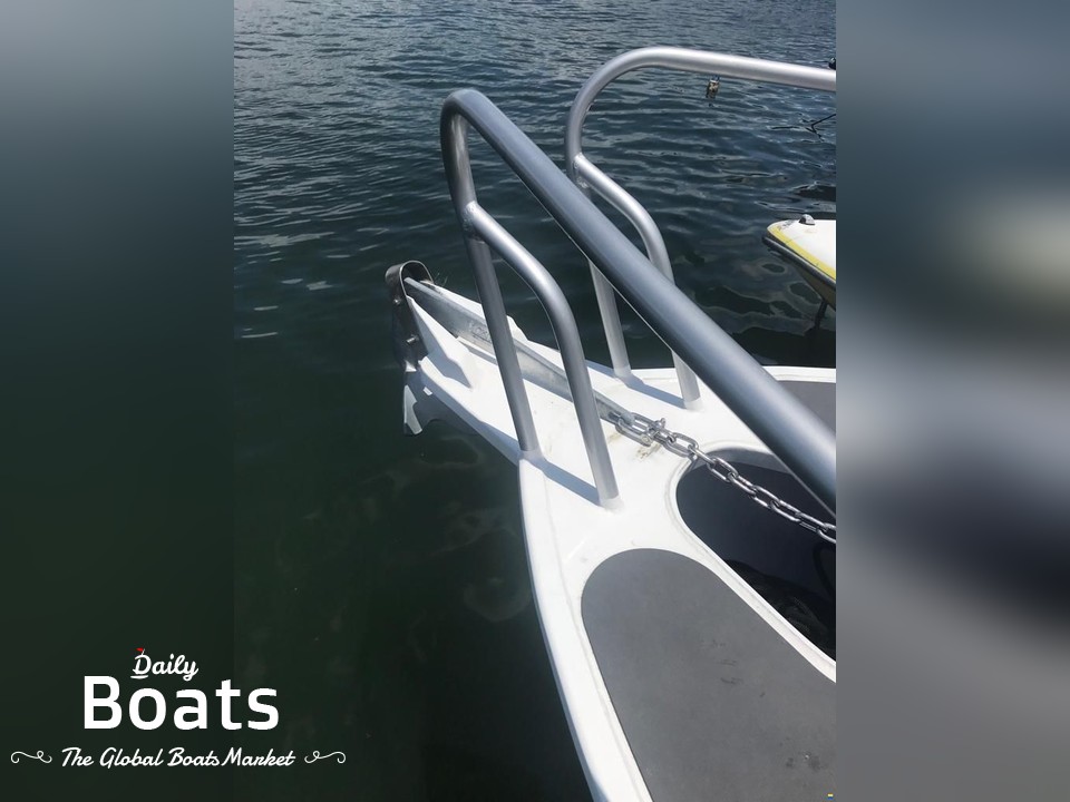 2019 Gosple Gp625 for sale. View price, photos and Buy 2019 Gosple ...