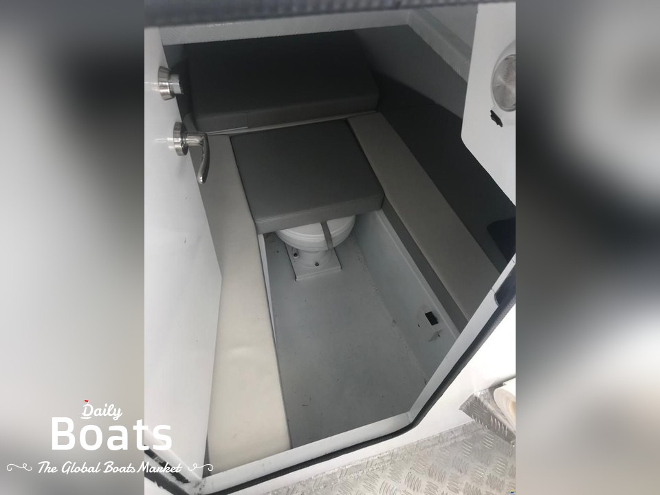 2019 Gosple Gp625 for sale. View price, photos and Buy 2019 Gosple ...