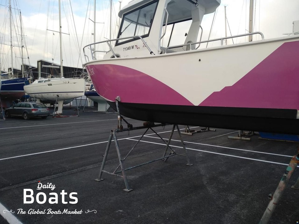 2019 Gosple Gp625 for sale. View price, photos and Buy 2019 Gosple ...