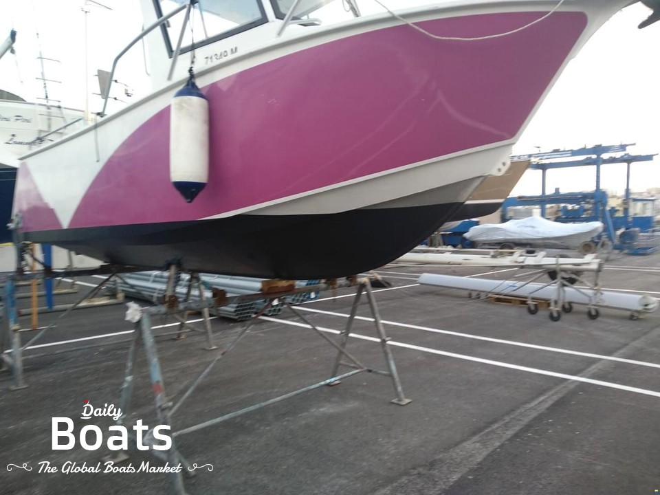 2019 Gosple Gp625 for sale. View price, photos and Buy 2019 Gosple ...