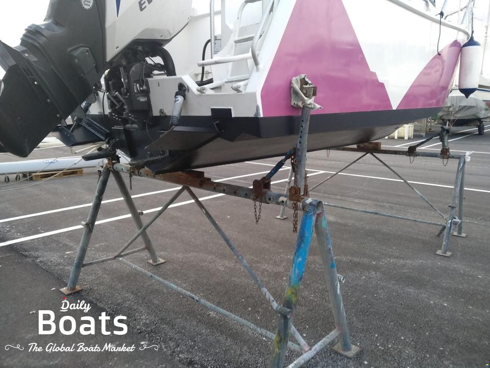 2019 Gosple Gp625 for sale. View price, photos and Buy 2019 Gosple ...