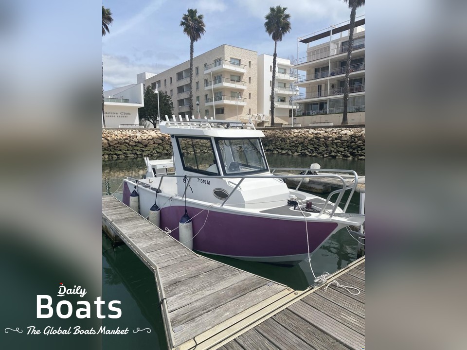 2019 Gosple Gp625 for sale. View price, photos and Buy 2019 Gosple ...