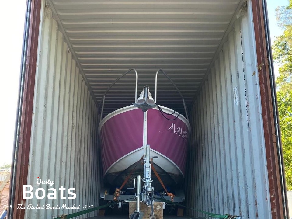 2019 Gosple Gp625 for sale. View price, photos and Buy 2019 Gosple ...