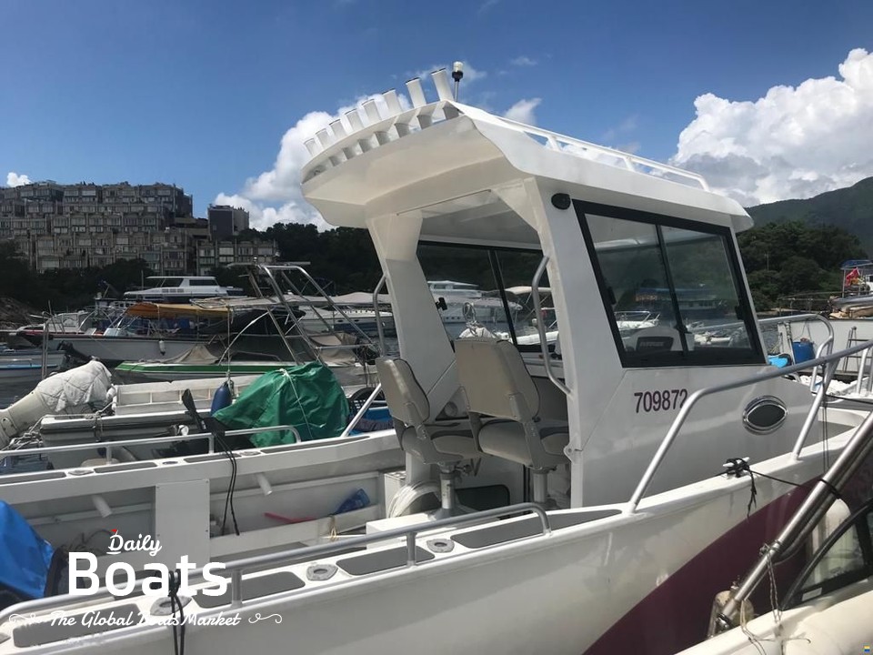 2019 Gosple Gp625 for sale. View price, photos and Buy 2019 Gosple ...