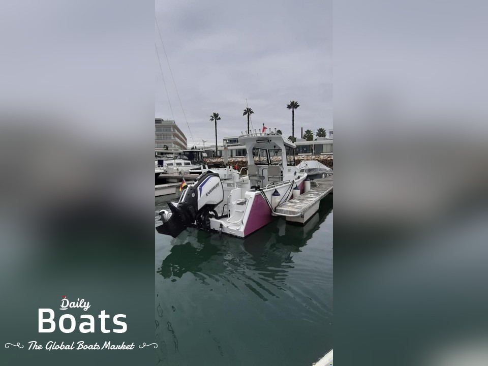 2019 Gosple Gp625 for sale. View price, photos and Buy 2019 Gosple ...