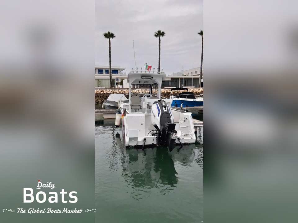 2019 Gosple Gp625 for sale. View price, photos and Buy 2019 Gosple ...