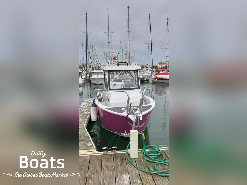 2019 Gosple Gp625 for sale. View price, photos and Buy 2019 Gosple ...