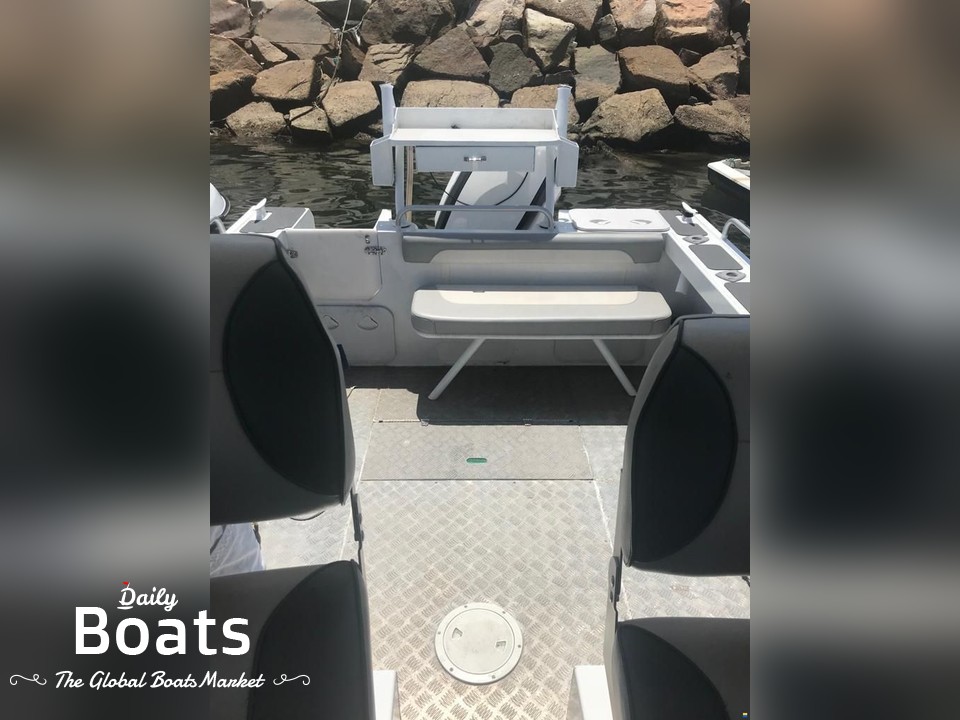 2019 Gosple Gp625 for sale. View price, photos and Buy 2019 Gosple ...