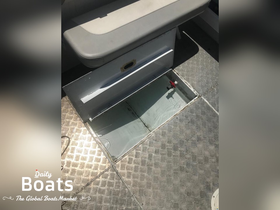 2019 Gosple Gp625 for sale. View price, photos and Buy 2019 Gosple ...