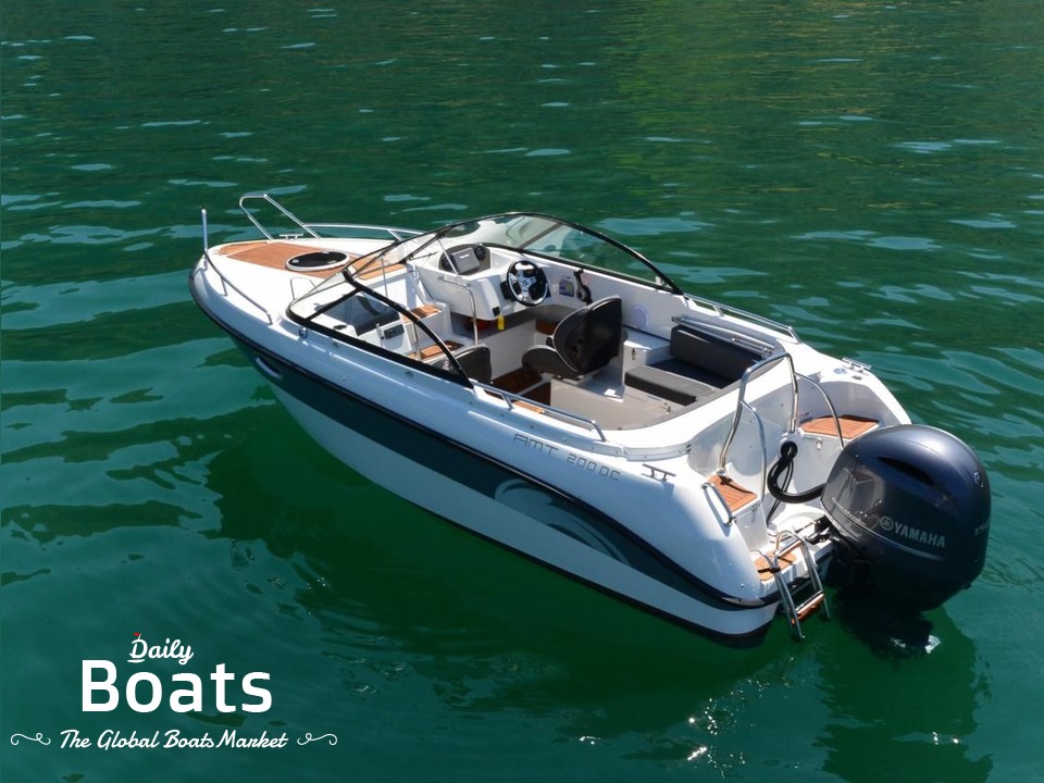 2021 AMT 200Dc for sale. View price, photos and Buy 2021 AMT 200Dc #354121