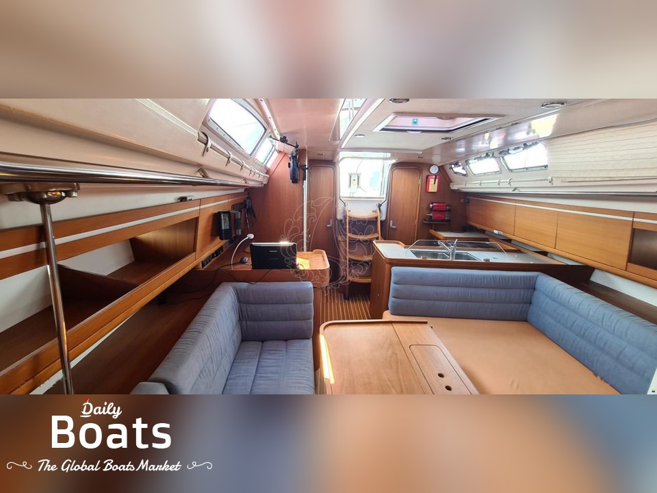 2011 Dehler 45 for sale. View price, photos and Buy 2011 Dehler 45 #354131