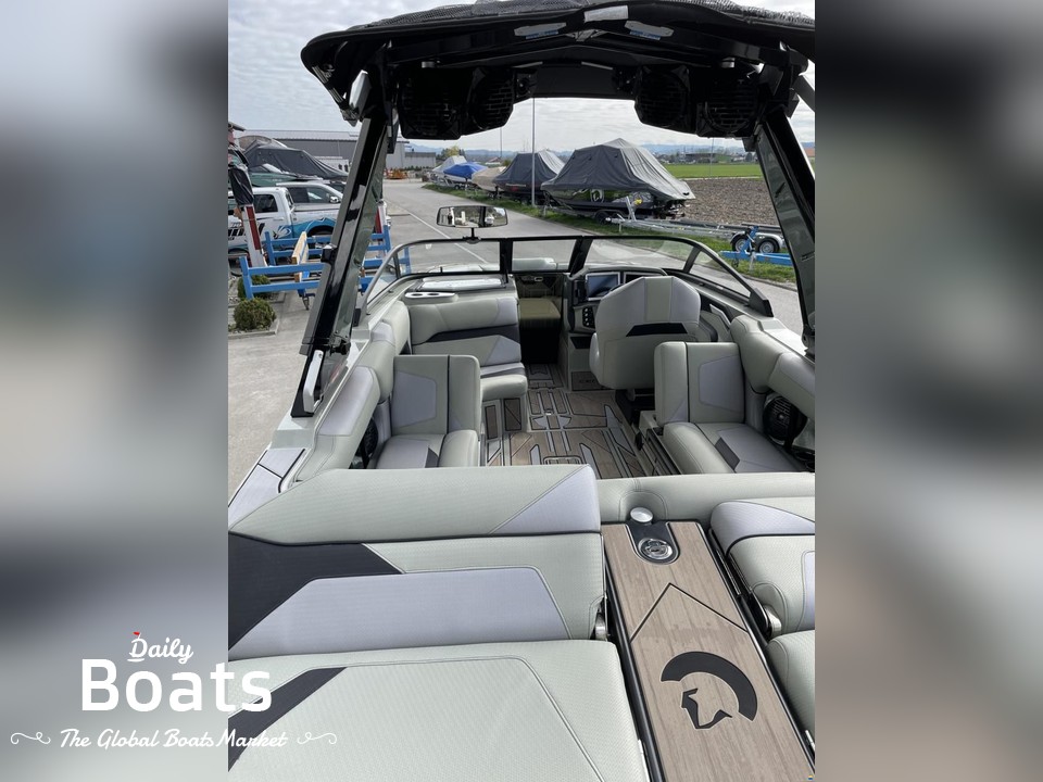 2022 Centurion Ri230 2022 - Season End for sale. View price, photos and ...