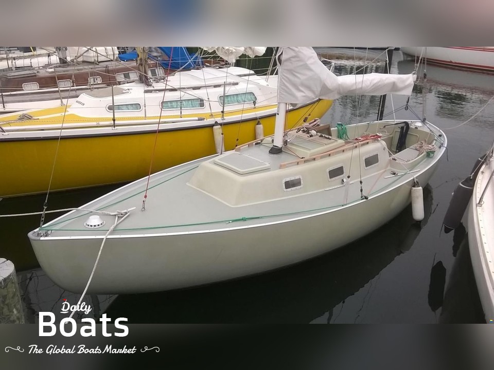 2018 Peter Bruun Spaekhugger for sale. View price, photos and Buy 2018 ...