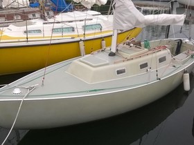 Peter Bruun for sale - Daily Boats