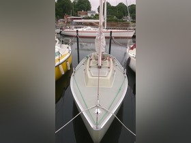 2018 Peter Bruun Spaekhugger for sale. View price, photos and Buy 2018 ...