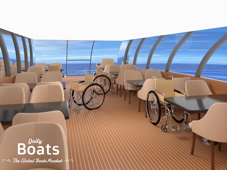 2022 Holiday Boat Sun Deck 63 for sale. View price, photos and Buy 2022 ...