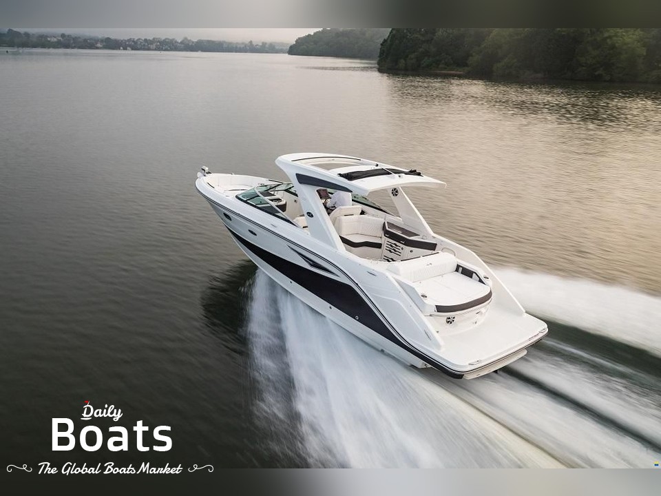 Sea Ray Slx 310 Us for sale. View price, photos and Buy Sea Ray Slx 310 ...