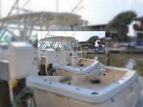 2010 Scout Boat 350 Abaco for sale. View price, photos and Buy 2010 ...