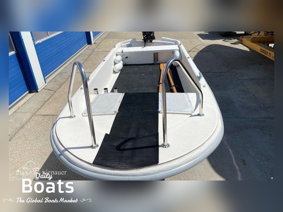 2011 California Skiff Jv15 for sale. View price, photos and Buy 2011 ...