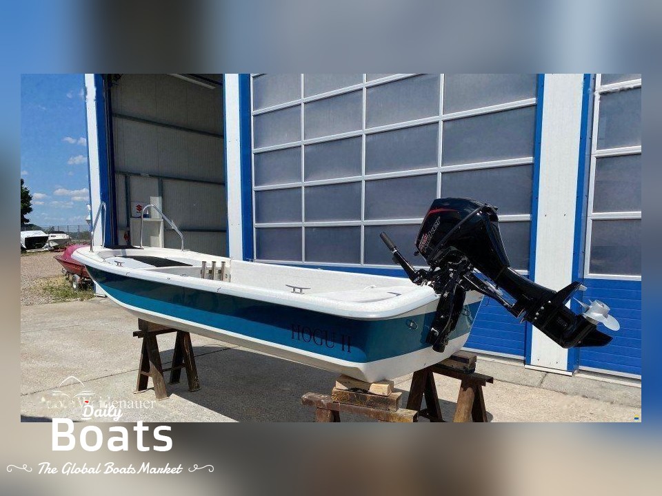 2011 California Skiff Jv15 for sale. View price, photos and Buy 2011 ...