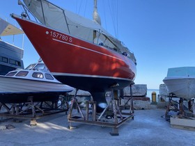 1975 Mallard Ecume De Mer 75 for sale. View price, photos and Buy 1975 ...