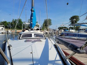 1973 Comar Comet 910 for sale. View price, photos and Buy 1973 Comar ...