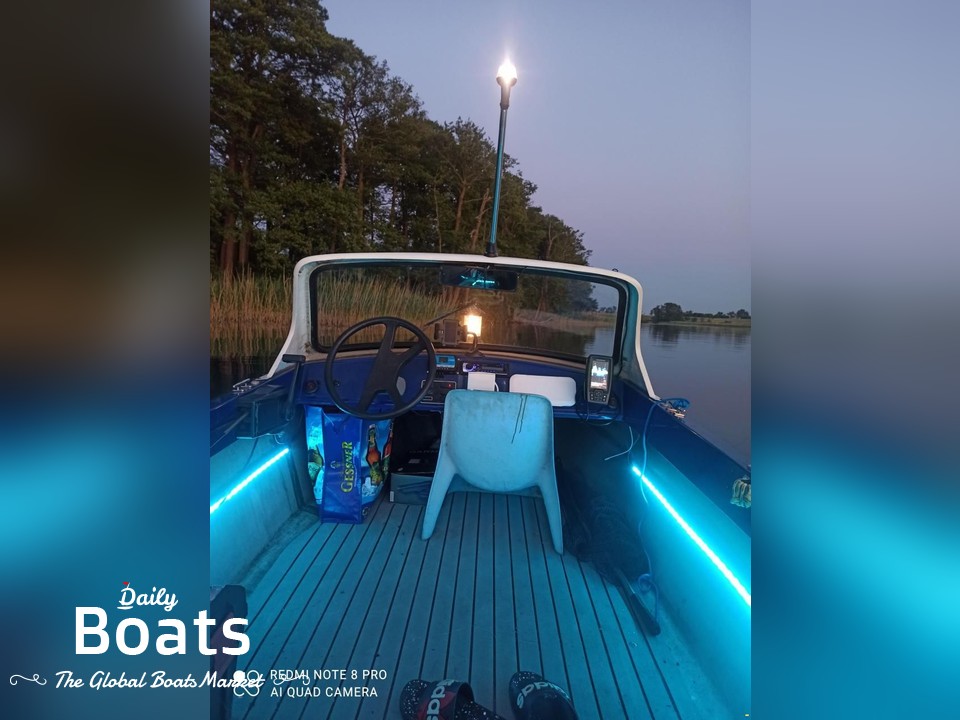 1994 Ibis 2 for sale. View price, photos and Buy 1994 Ibis 2 #354201