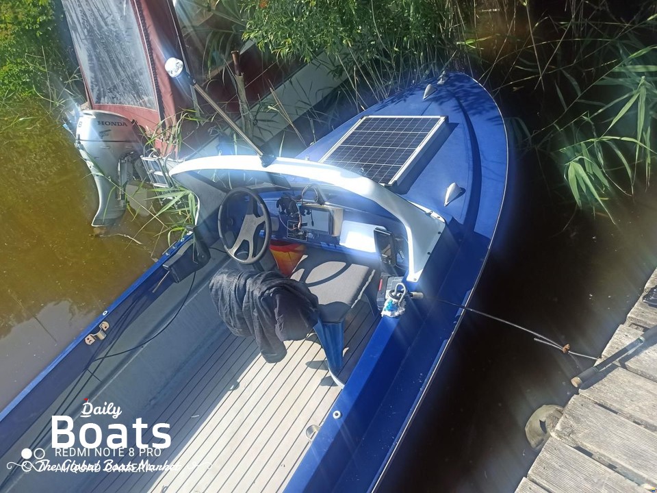 1994 Ibis 2 for sale. View price, photos and Buy 1994 Ibis 2 #354201