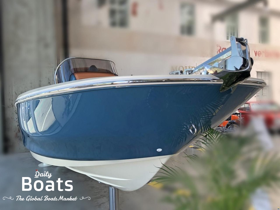 2018 Invictus Fx 200 for sale. View price, photos and Buy 2018 Invictus ...