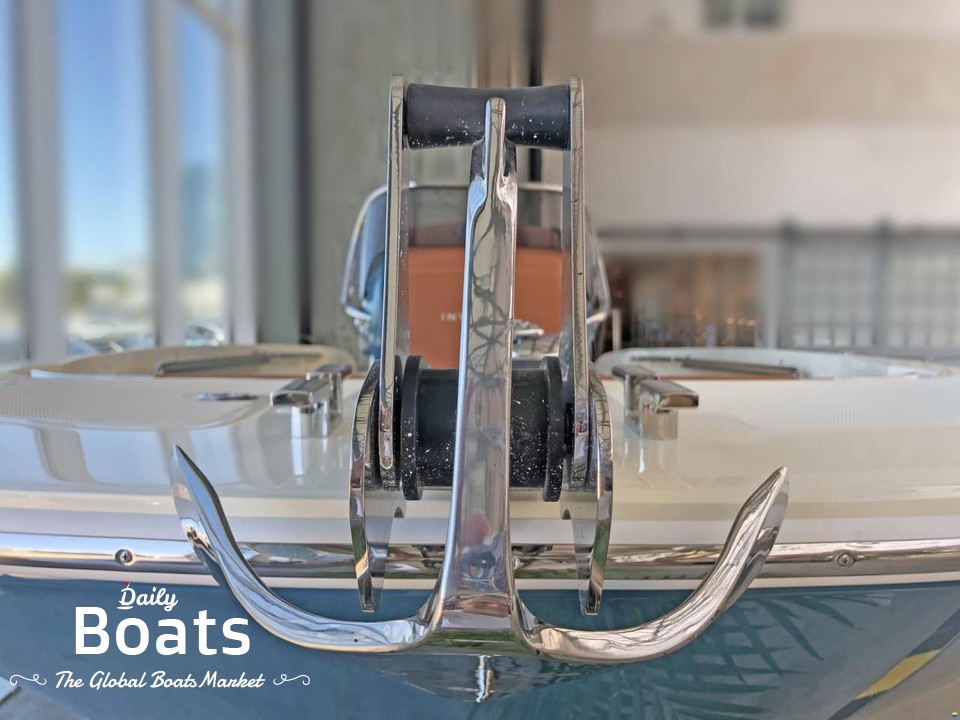 2018 Invictus Fx 200 for sale. View price, photos and Buy 2018 Invictus ...
