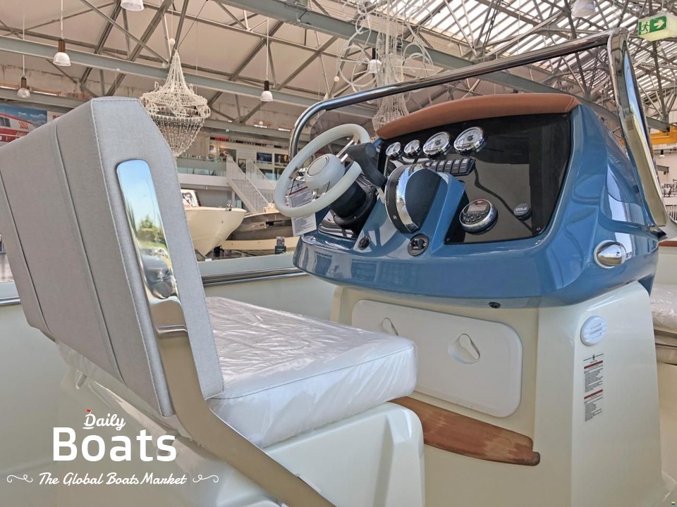 2018 Invictus Fx 200 for sale. View price, photos and Buy 2018 Invictus ...