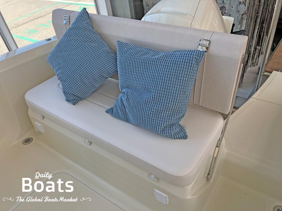 2018 Invictus Fx 200 for sale. View price, photos and Buy 2018 Invictus ...