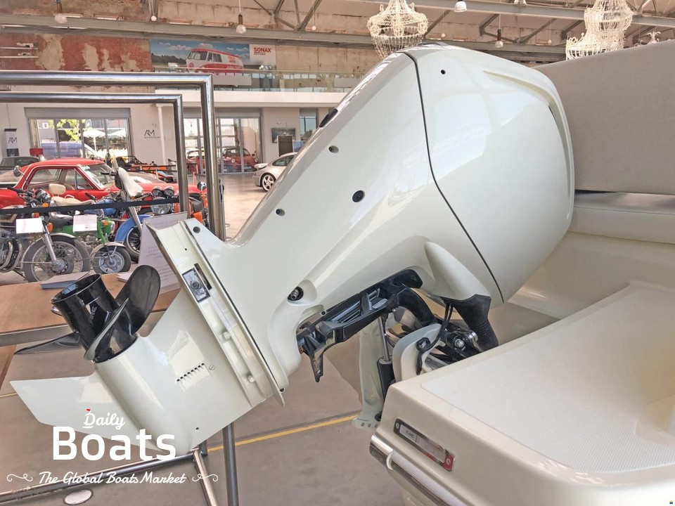 2018 Invictus Fx 200 for sale. View price, photos and Buy 2018 Invictus ...