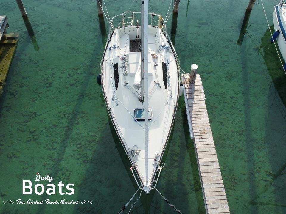 1986 Korneuburg K21 for sale. View price, photos and Buy 1986 ...