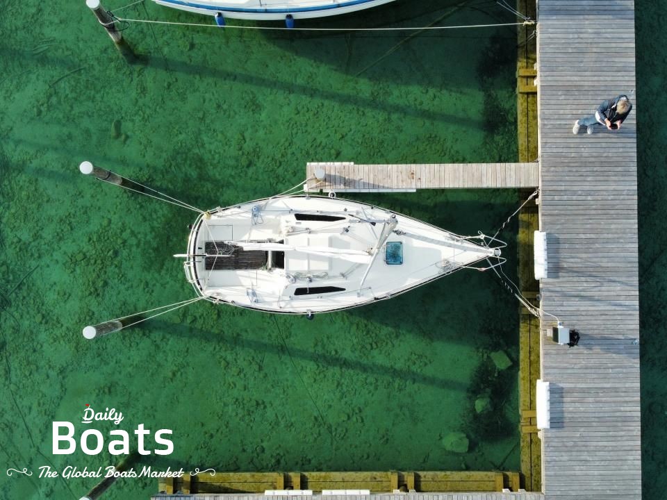 1986 Korneuburg K21 for sale. View price, photos and Buy 1986 ...