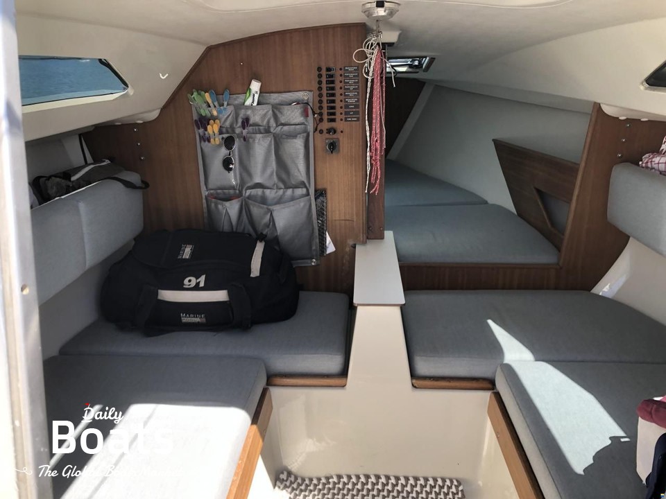 1986 Korneuburg K21 for sale. View price, photos and Buy 1986 ...