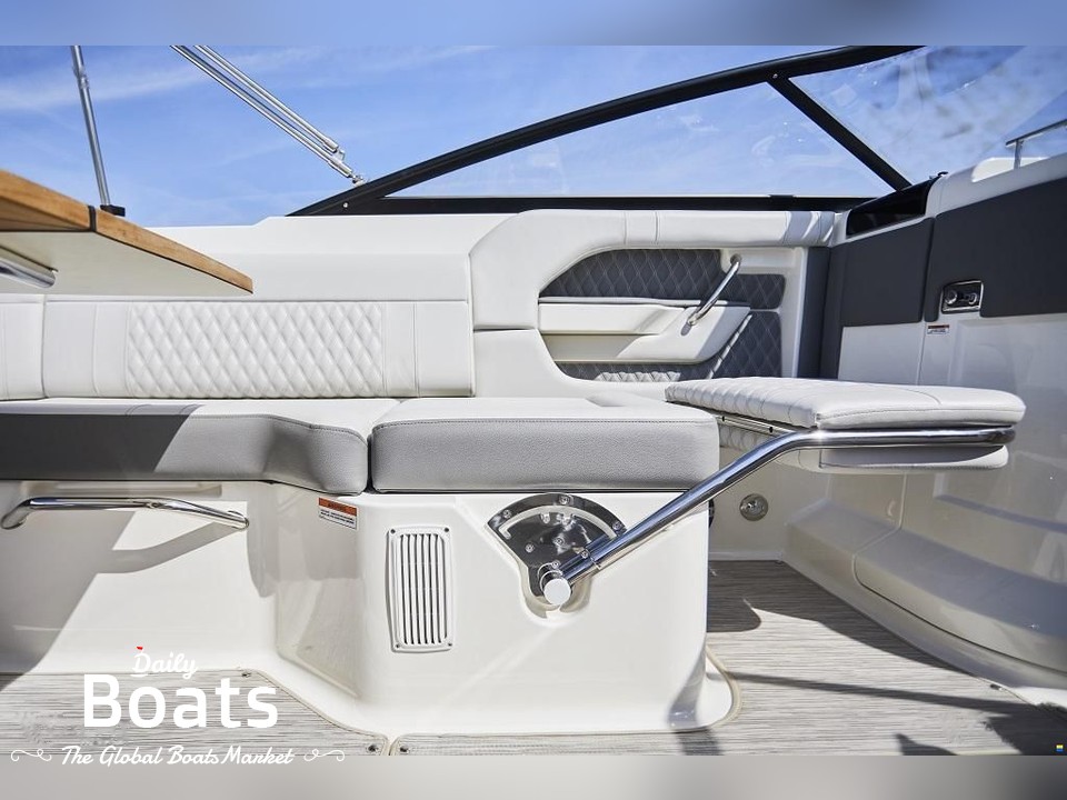 Sea Ray Slx 250 Europe for sale. View price, photos and Buy Sea Ray Slx ...