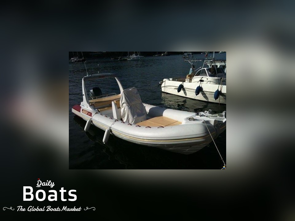 2010 Asso Asso 75 for sale. View price, photos and Buy 2010 Asso Asso ...